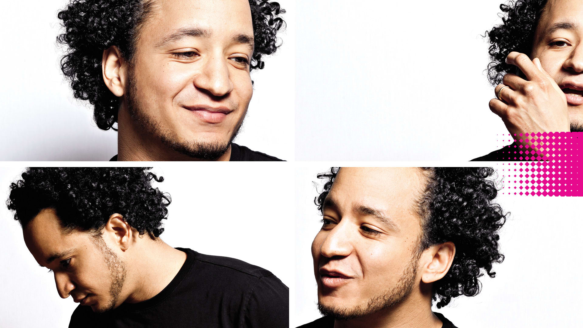 72. Ian Spalter - Fast Company