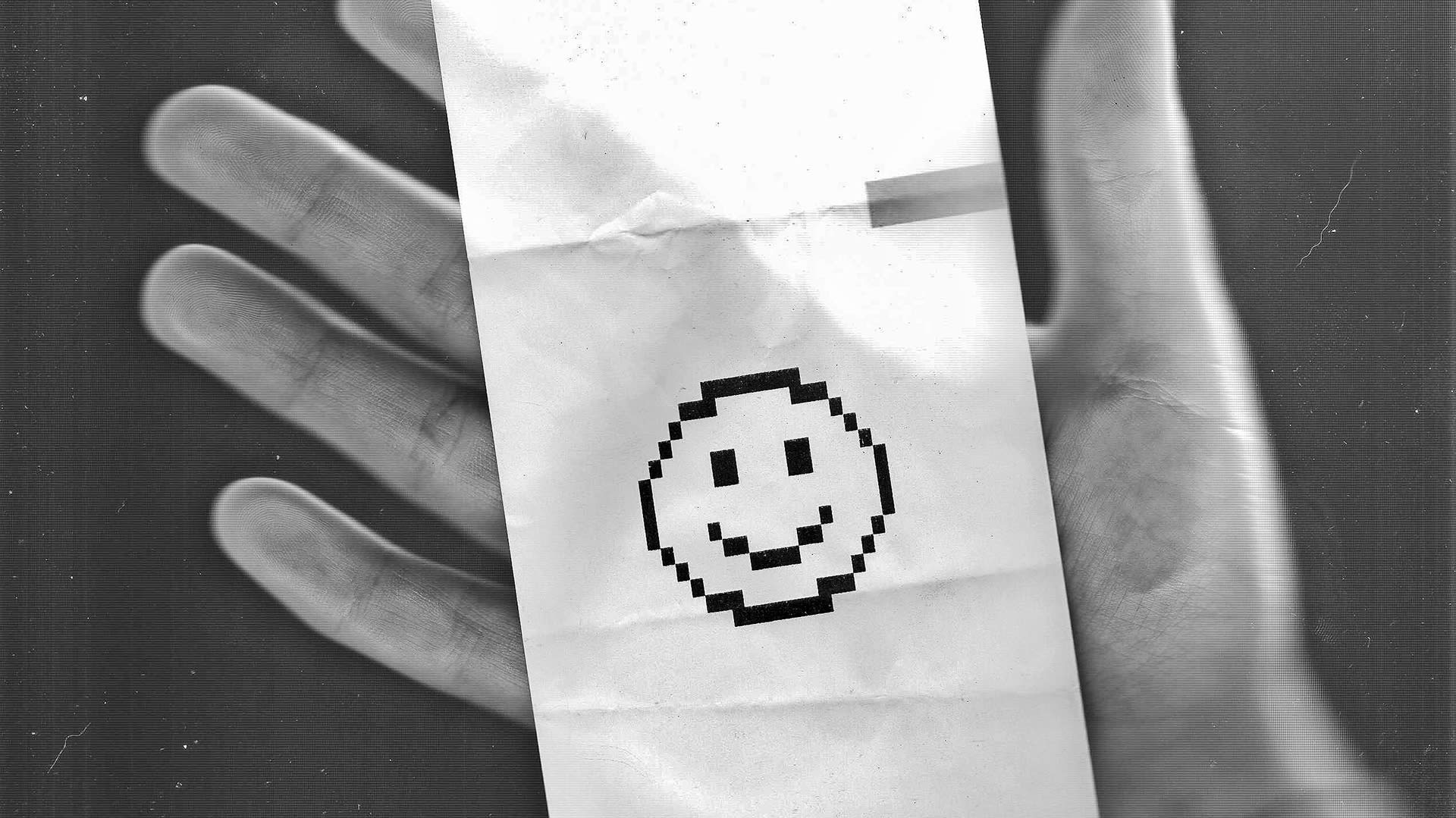 How A Little Graciousness Can Do Wonders For Your Career - Fast Company