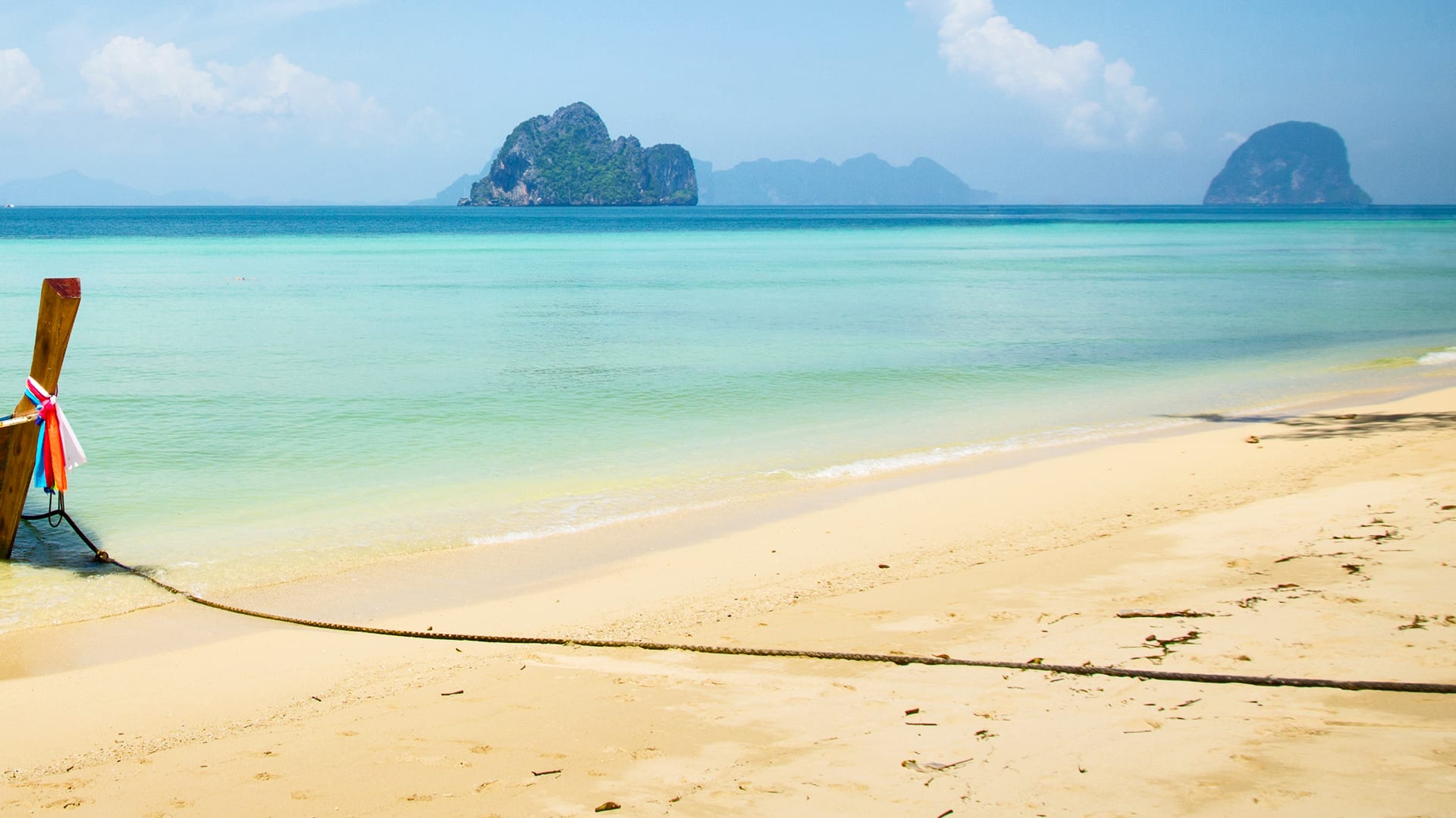 The Truth About PR Done Right, And What It Does For Your Startup - Fast ...