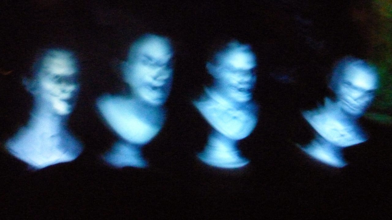 The Army's Secret Weapon Is This Quantum Physicist, Pioneer Of "Ghost ...