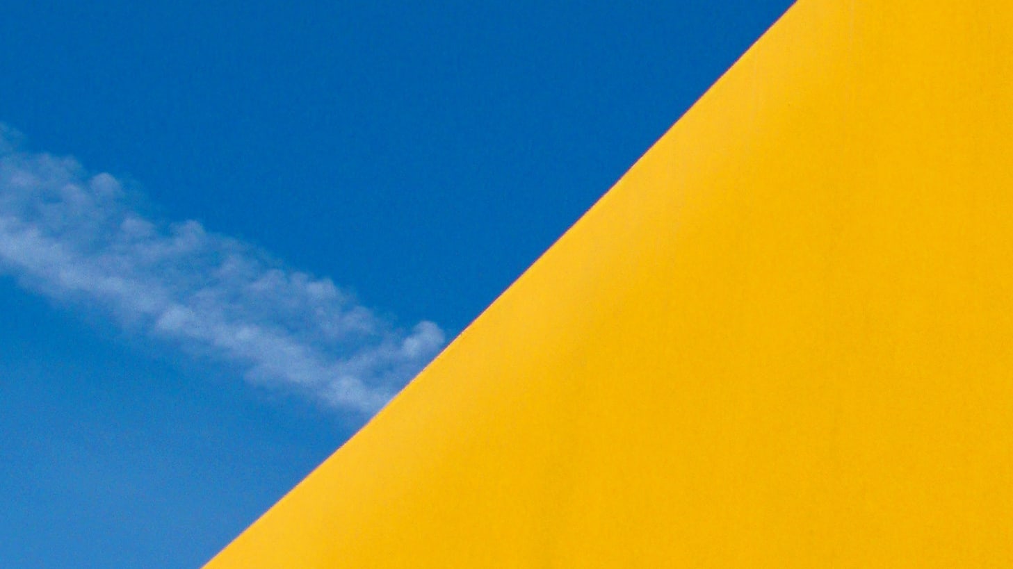 Steve Case's Fresh Take And Lasting Insights On The Doomed AOL-Time ...