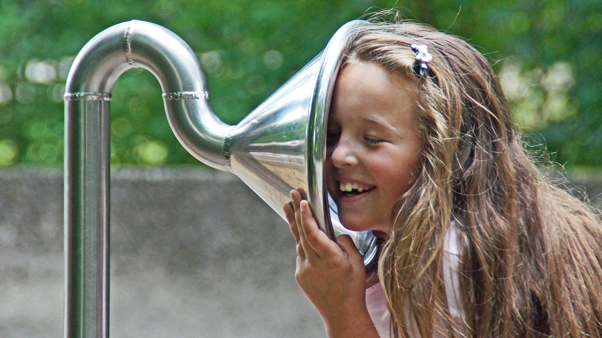 As Employees “Lean In,” Companies Must “Listen In” - Fast Company