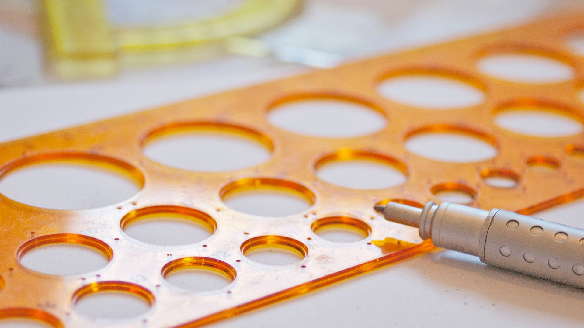 The Blueprint Of We: 5 Ways To Master Collaboration - Fast Company