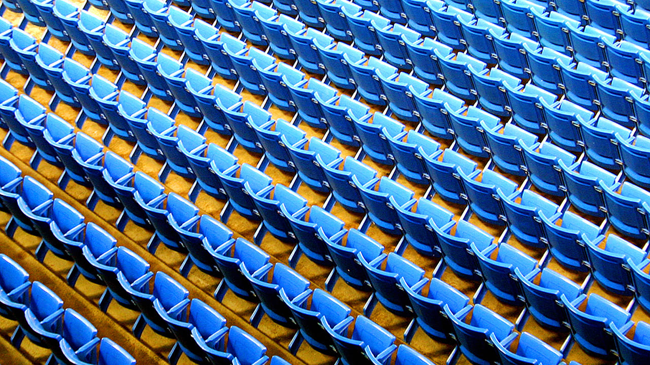 3 Product Ideas Marissa Mayer Should Steal From David Karp On Day One ...