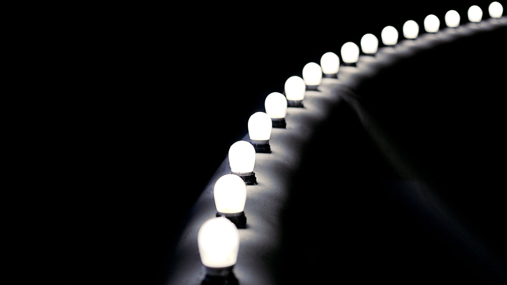 Hone "Strategic Patience," Watch Your Creativity Spike - Fast Company