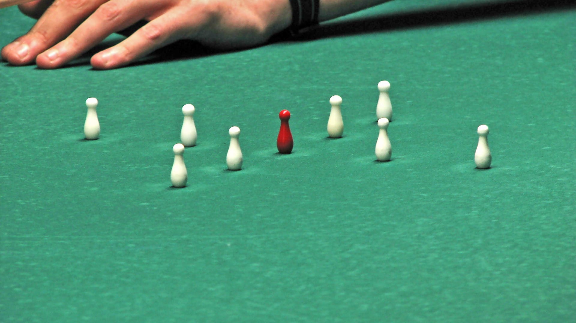 How To Ask For A Raise-And Get It - Fast Company