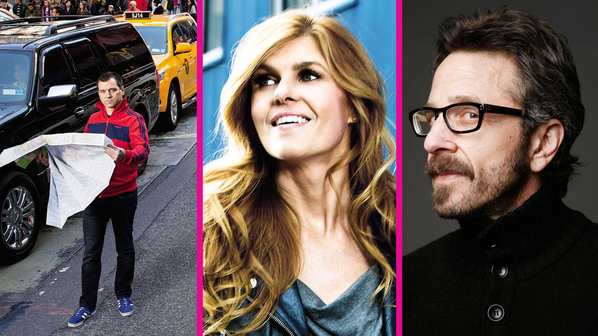 How To Talk Like A Most Creative Person - Fast Company