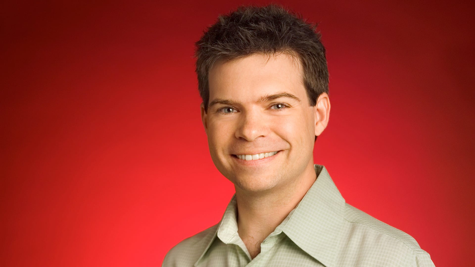 Meet Jon Wiley, Google Search's Lead For User Experience, Humor, And ...