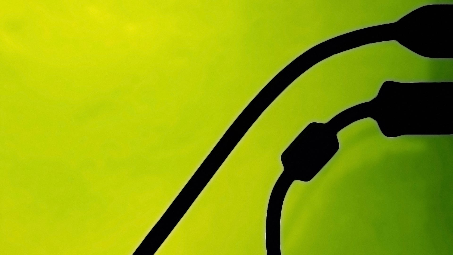 Is The Dream Of The Electric Car Headed To A Better Place? - Fast Company