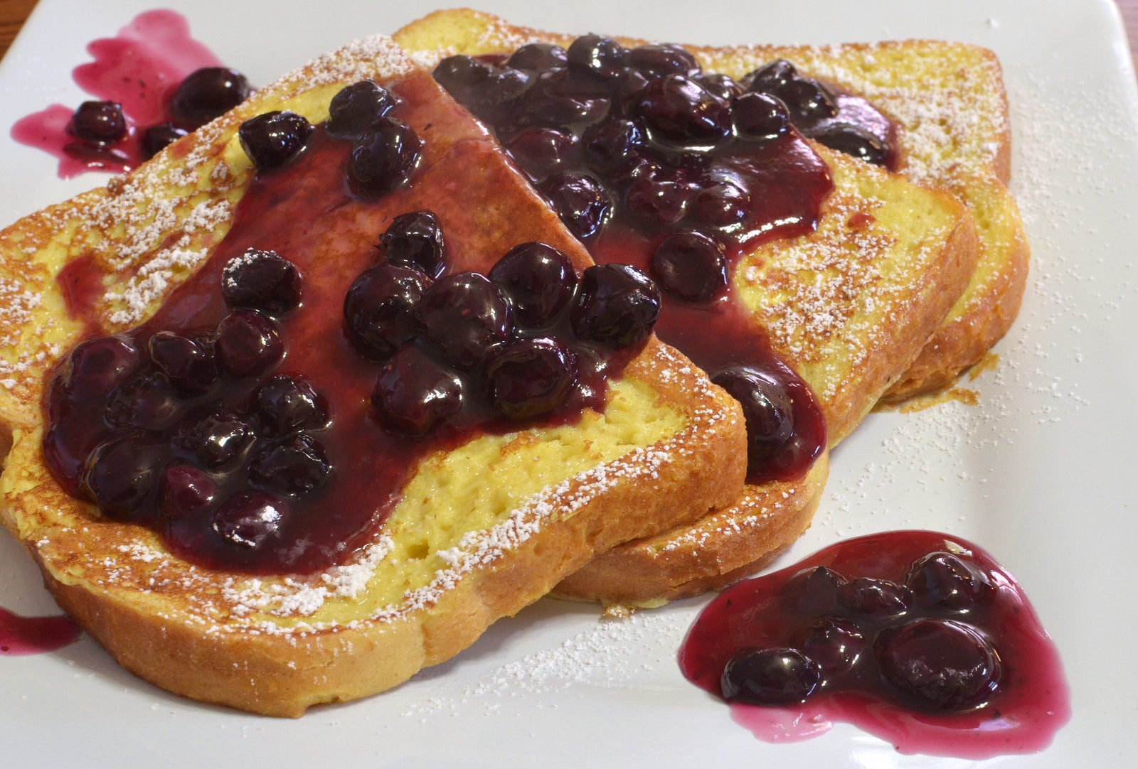 Food Genius: Food52 And Rap Genius Partner On A Collection Of Tasty ...