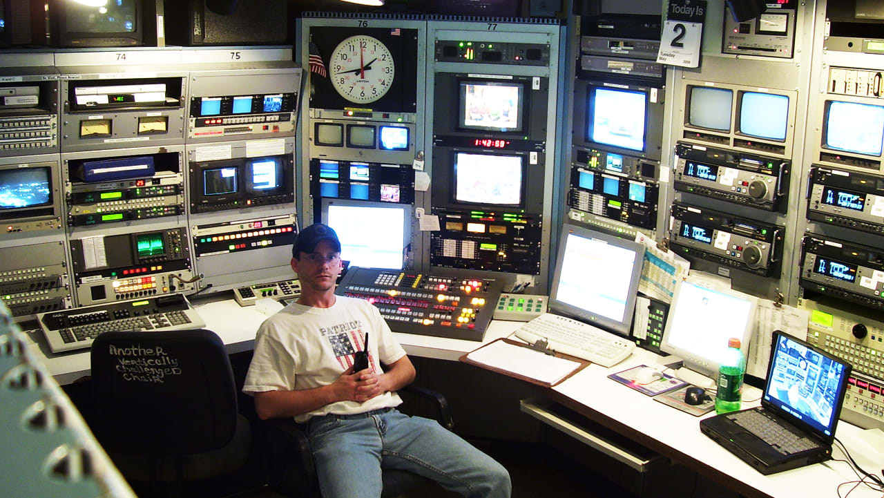 SuperCalendar Is Like Your Personal Digital Secretary - Fast Company