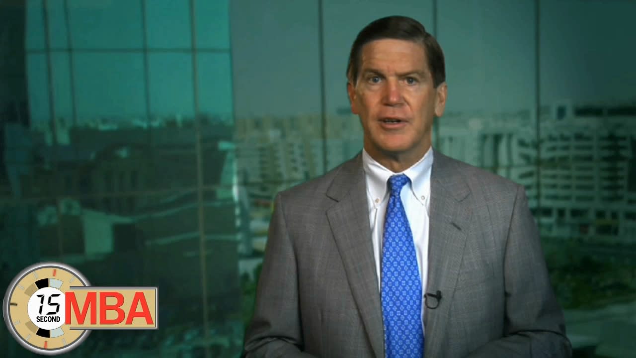 Sandy Cutler: How can teams make better decisions? - Fast Company