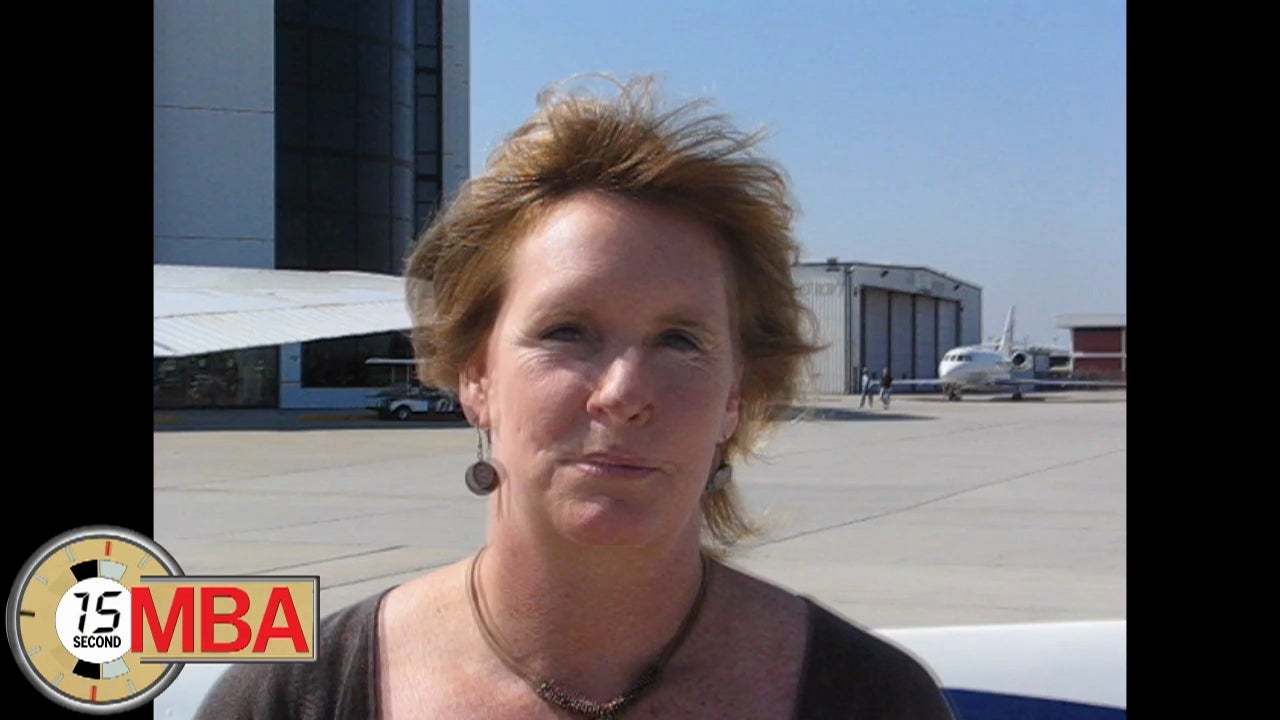Barbara Fagan- Smith: What did you learn from your last business "near ...