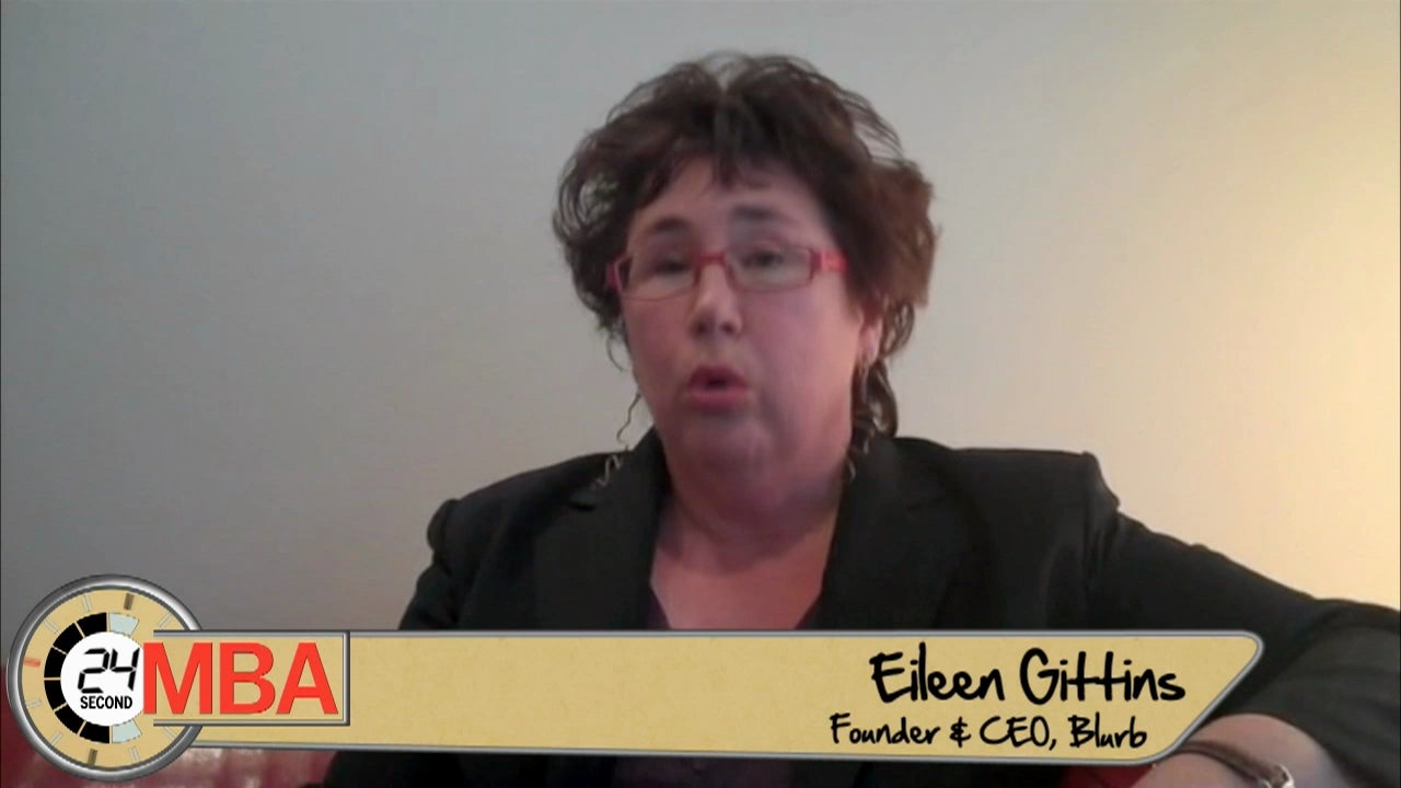 Eileen Gittins: How can teams make better decisions? - Fast Company