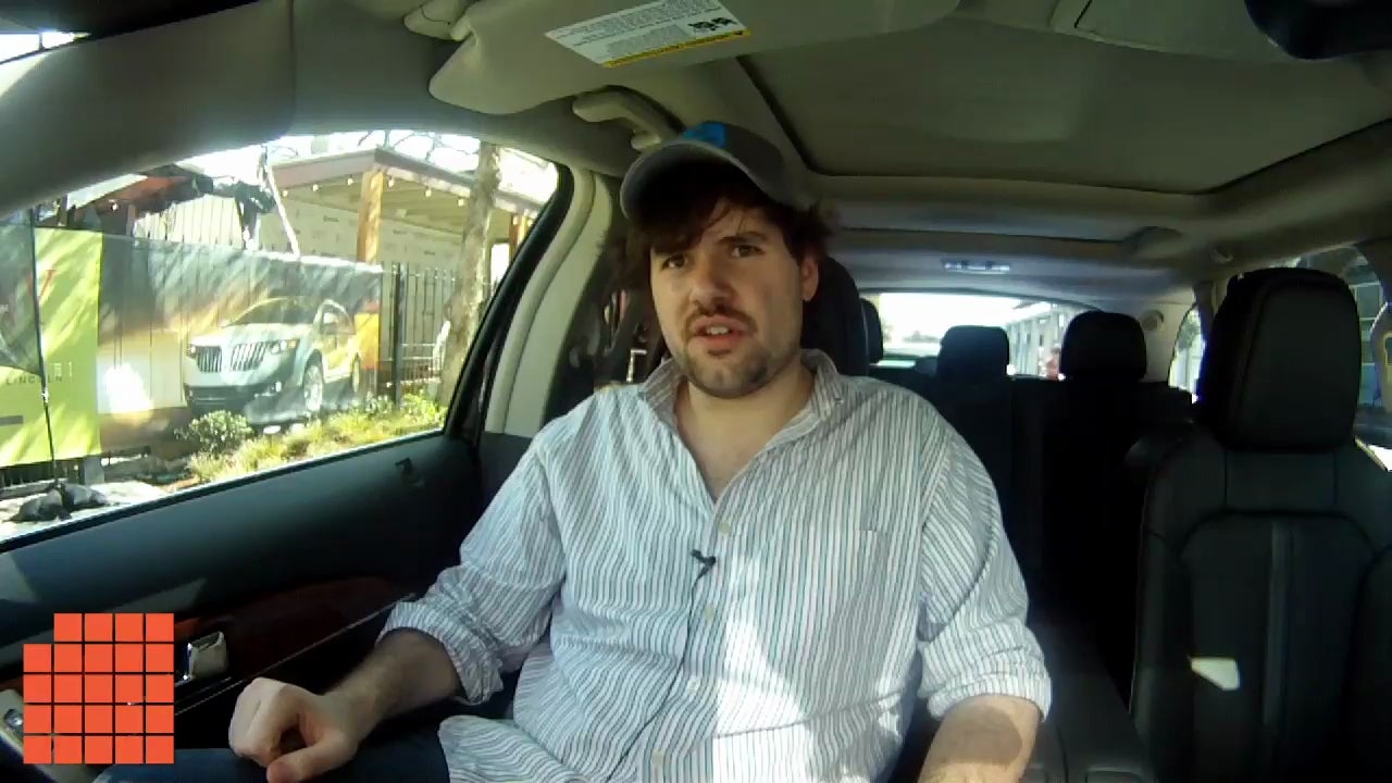Steve Martocci: How do you create a corporate culture from scratch ...