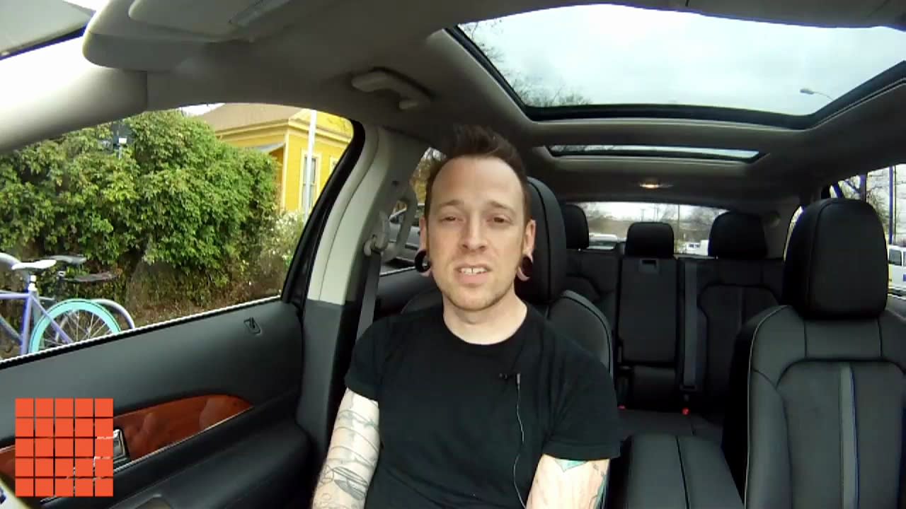 Jon Kolko: What have you learned from collaborating with others? - Fast Company