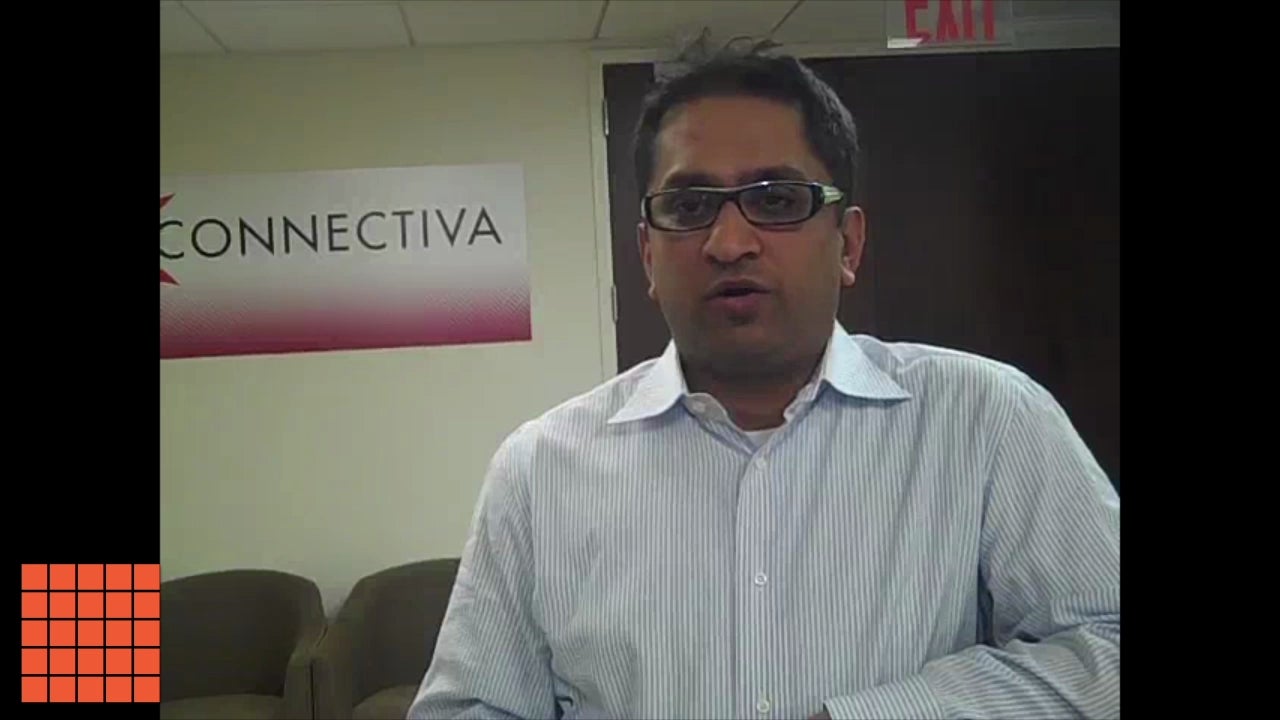 Avi Basu: What is the business case for generosity? - Fast Company