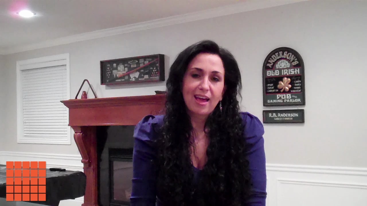 Amy Rees Anderson: Can a founder become a CEO? - Fast Company