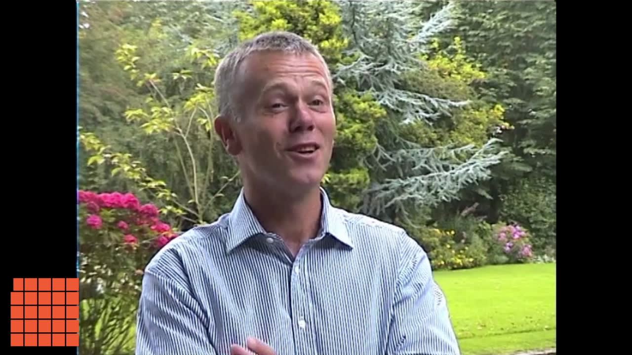 Simon Hayward: Why do teams fail? - Fast Company