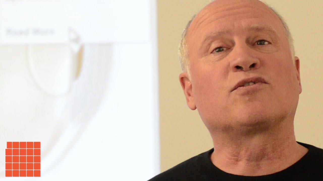 West Shell III: What do you tell a team that has failed? - Fast Company