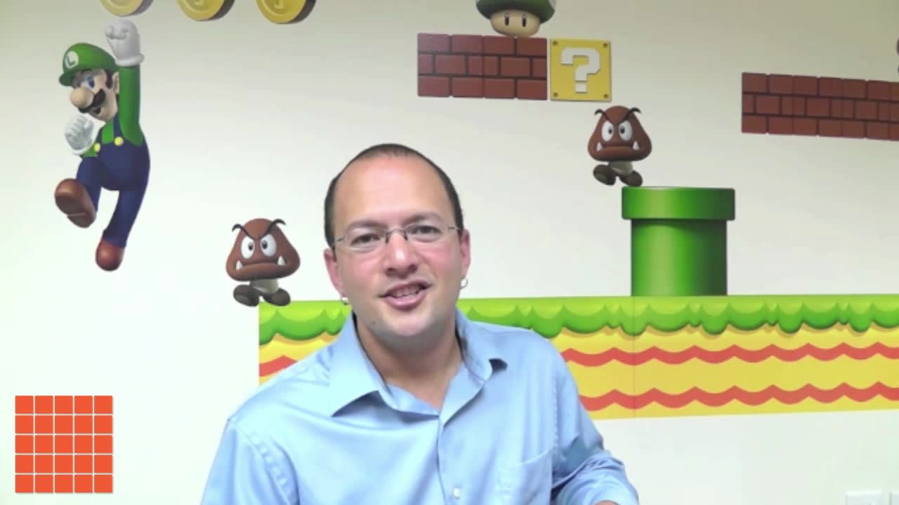 David Selinger: How do you give the boss feedback without sounding like ...