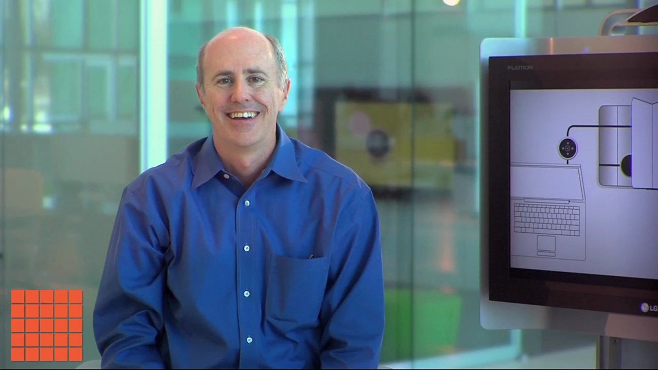 Jim Keane: Why should you develop leadership for a team? - Fast Company