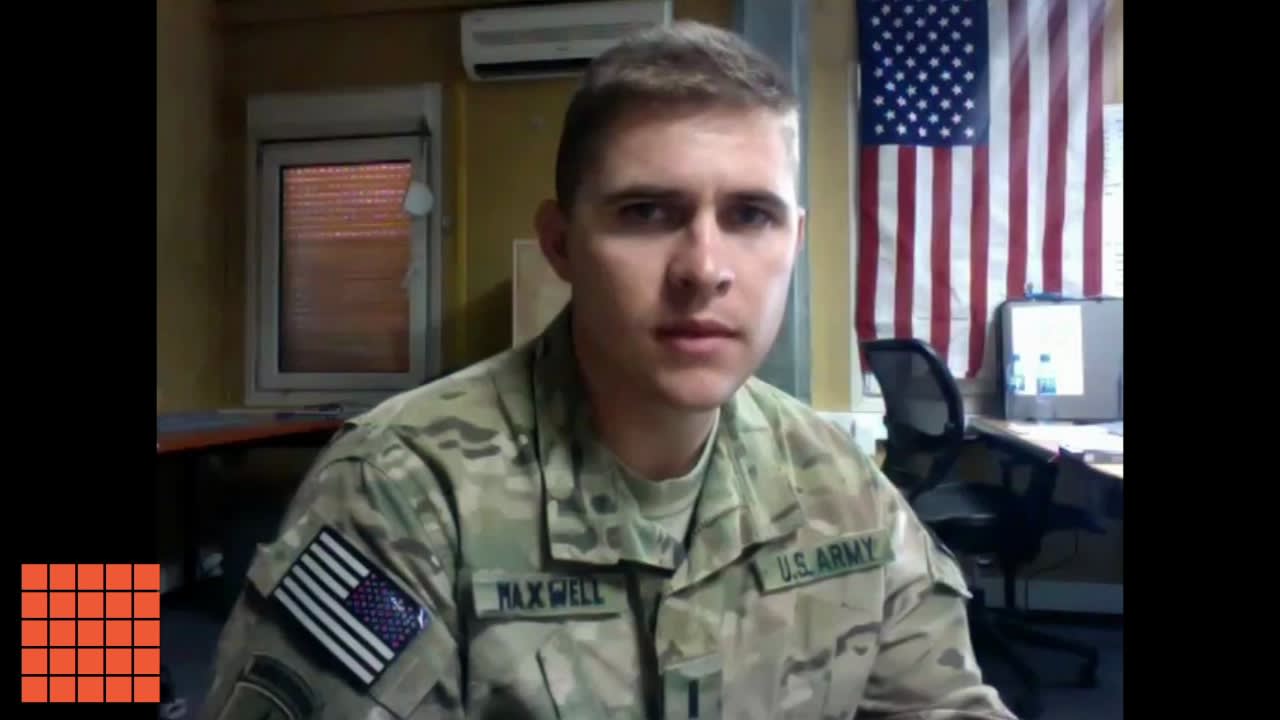 Bryan Maxwell: How do you re-inspire a team? - Fast Company