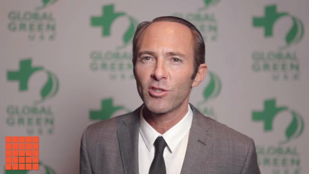 Peter Glatzer: What is social innovation? - Fast Company