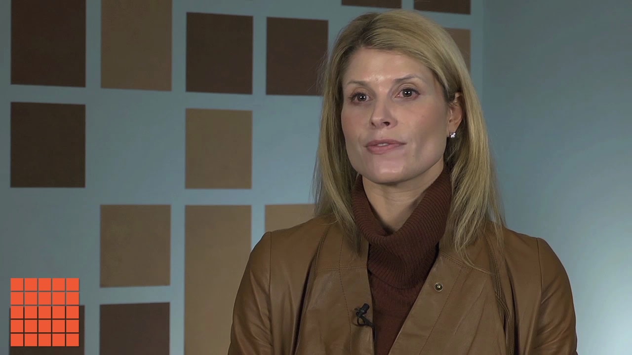 Shannon Schuyler: What is the business case for generosity? - Fast Company