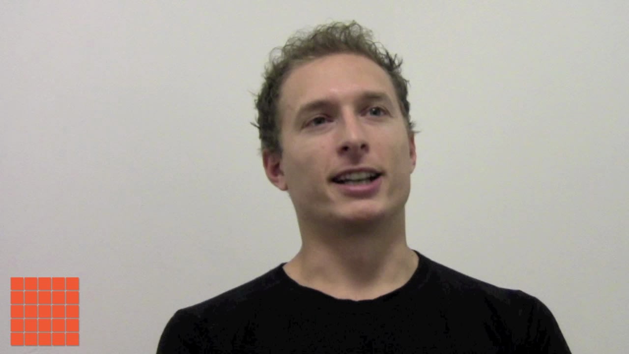 Josh Wiseman: How do you bring a new team together quickly? - Fast Company