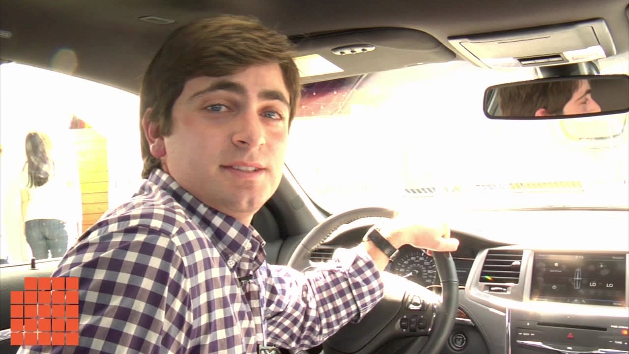 Daniel Goetz: How do you grow your customer/client/user base? - Fast ...