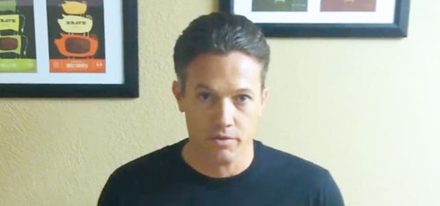 Jonathan Sebastiani: How do you keep customers when your company pivots ...