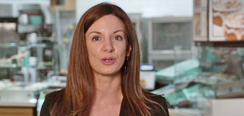 Kat Cole: Can openness to change be developed? - Fast Company