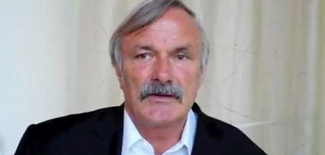 Mike Hislop: What is a risk worth taking? - Fast Company