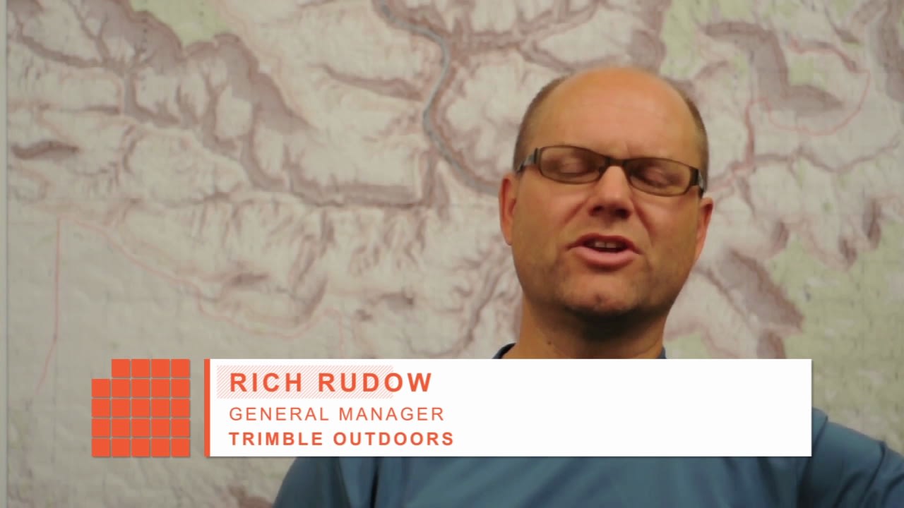 Rich Rudow: What is a risk worth taking? - Fast Company
