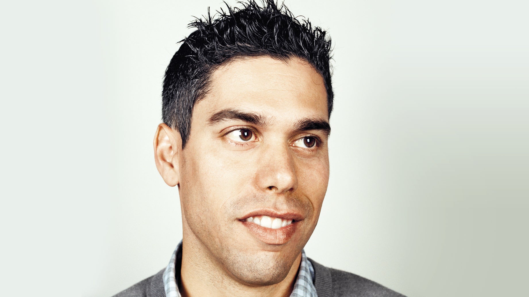 How ESPN Brings Big Plays To The Small Screen - Fast Company