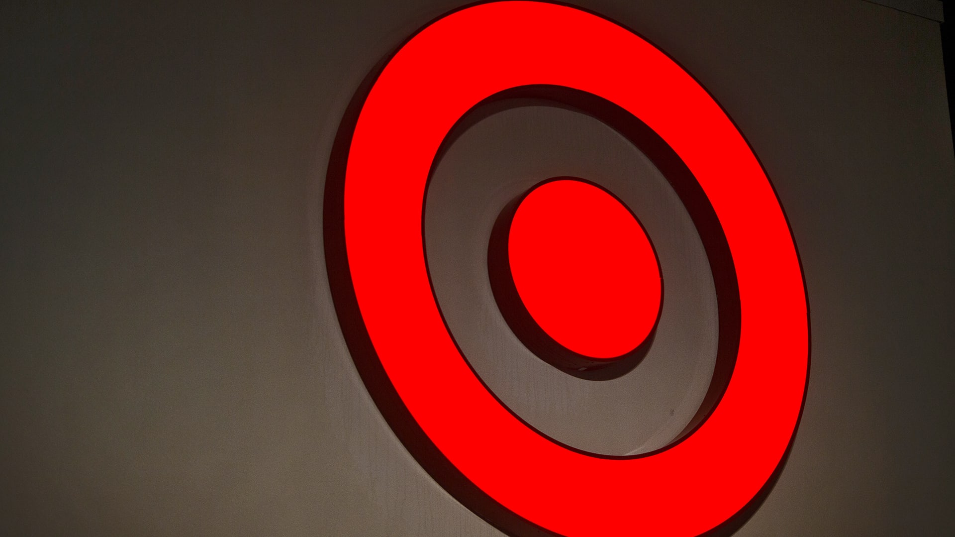 Target Cares: Finalist App Breakdown - Fast Company