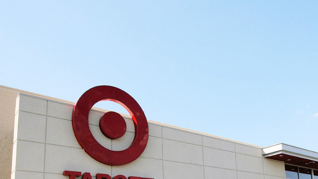 TargetShare: Finalist App Breakdown - Fast Company