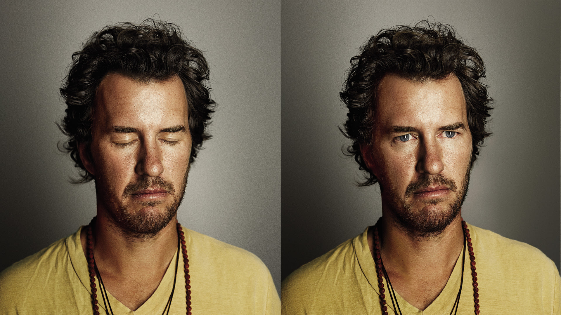 Toms Sets Out To Sell A Lifestyle, Not Just Shoes - Fast Company