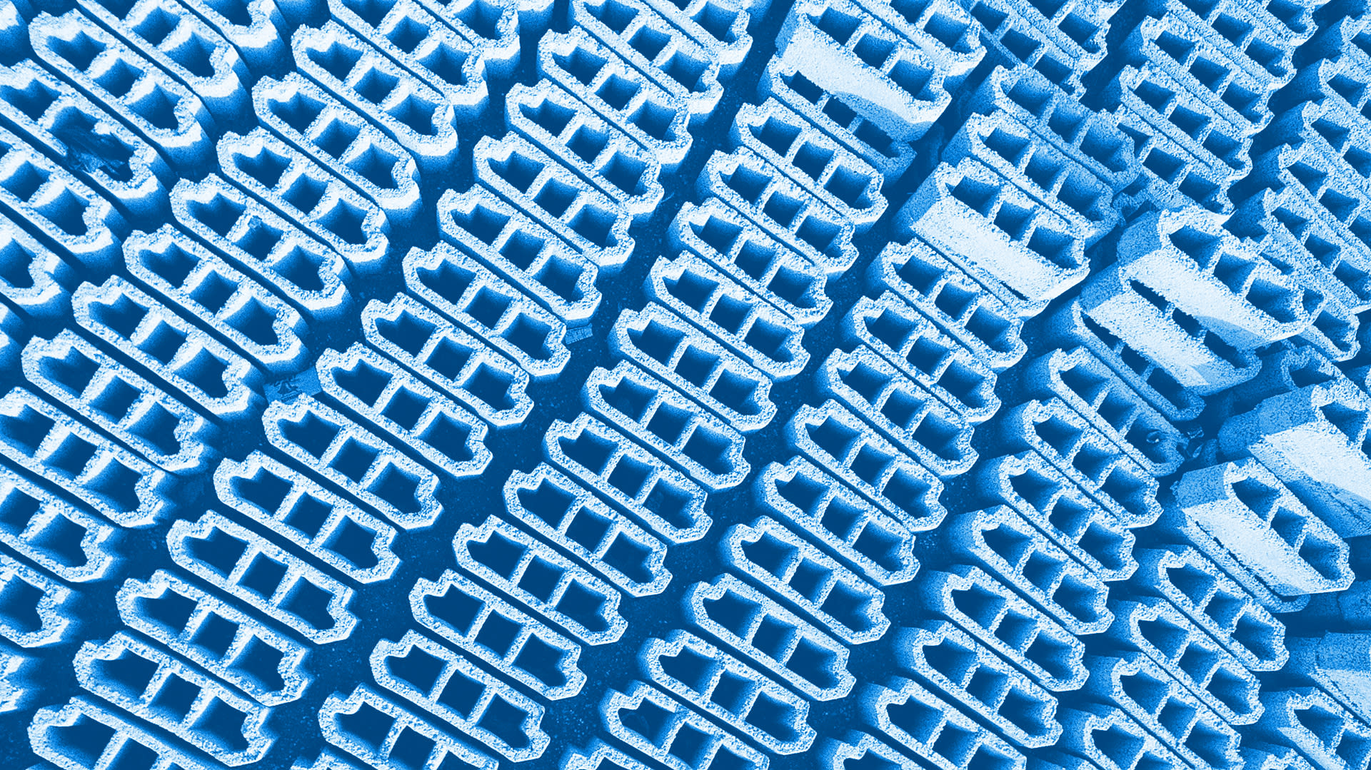 Timeless Leadership Lessons From Alvin Johnson, His Stand Against The ...