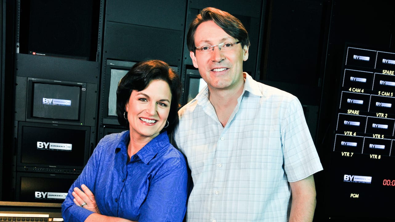 Moshing At The Movie Theater - Fast Company