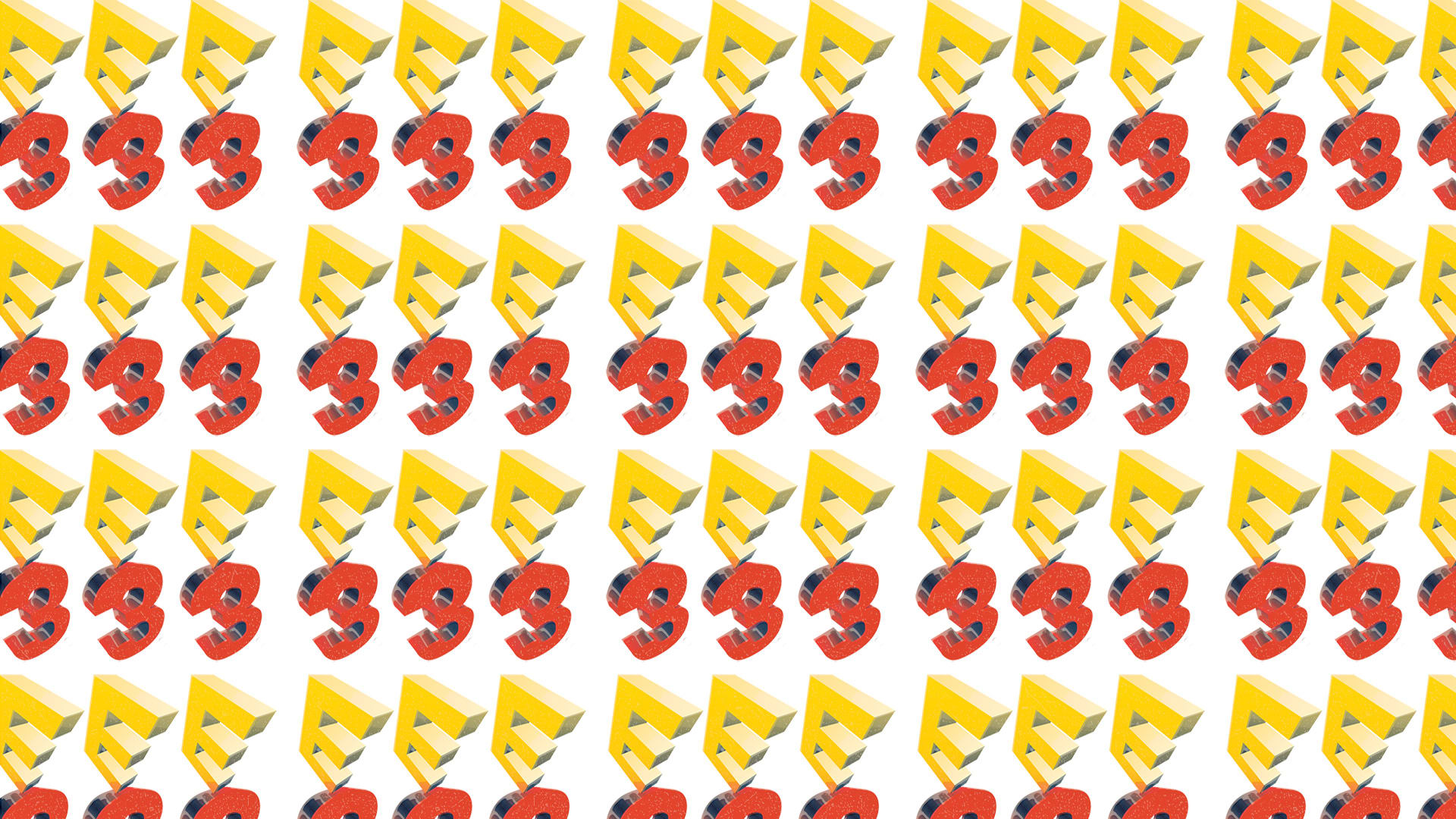 E3: What You Need To Know From Microsoft, Sony, And Nintendo - Fast Company