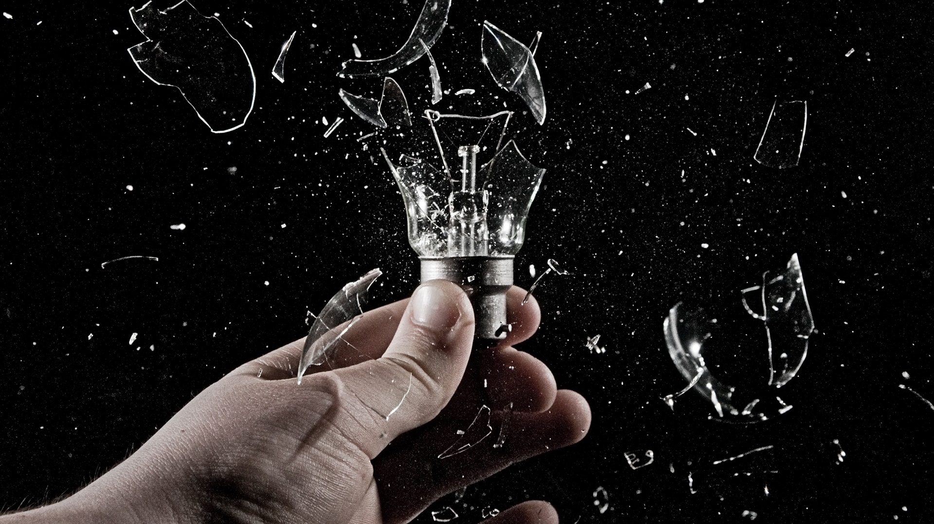 Ideo's 3 Steps To A More Open, Innovative Mind - Fast Company