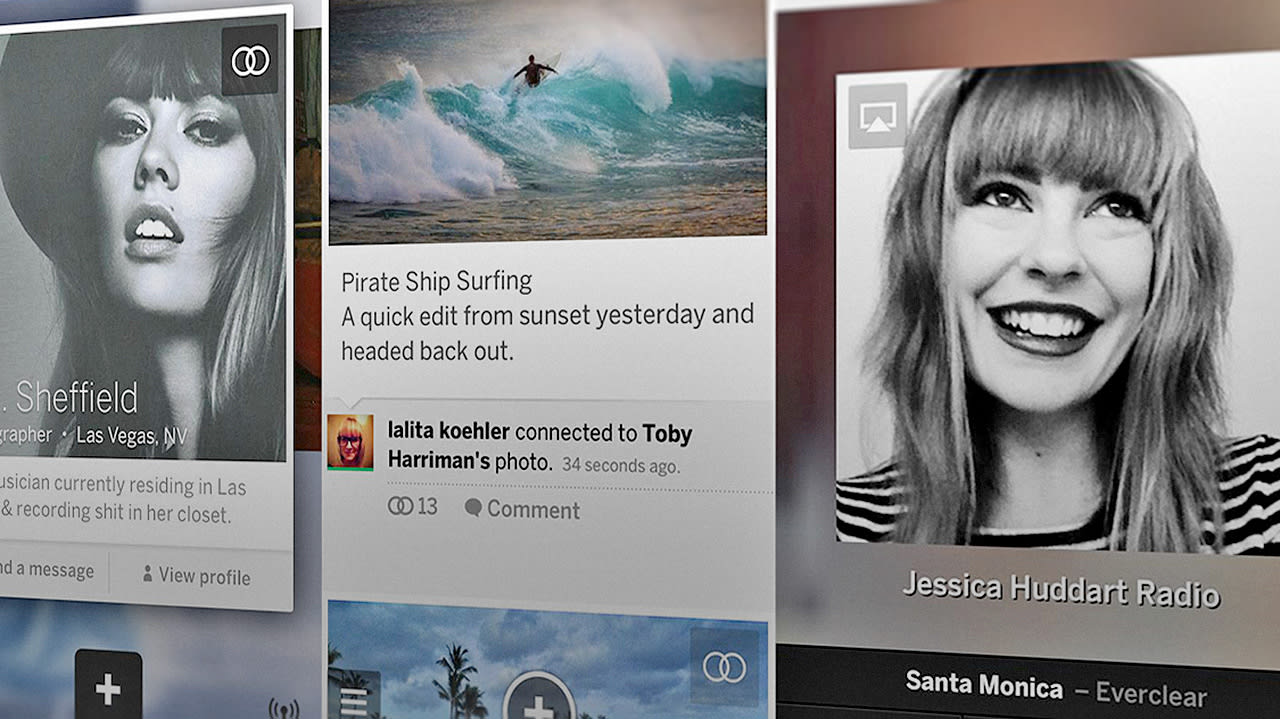 Why Myspace Owners Tim And Chris Vanderhook Think Their New Music ...
