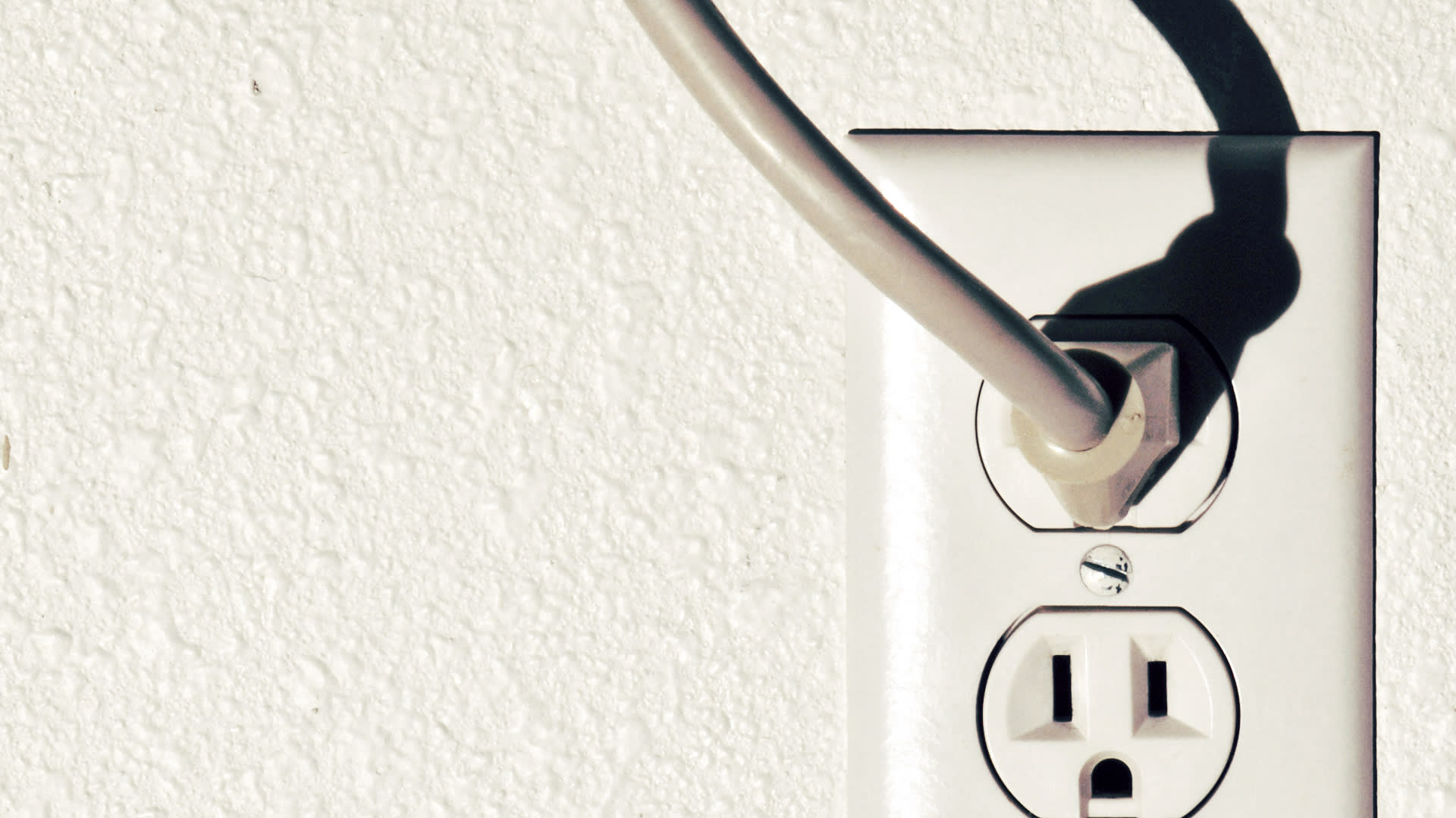 Tell Us How You #Unplug - Fast Company