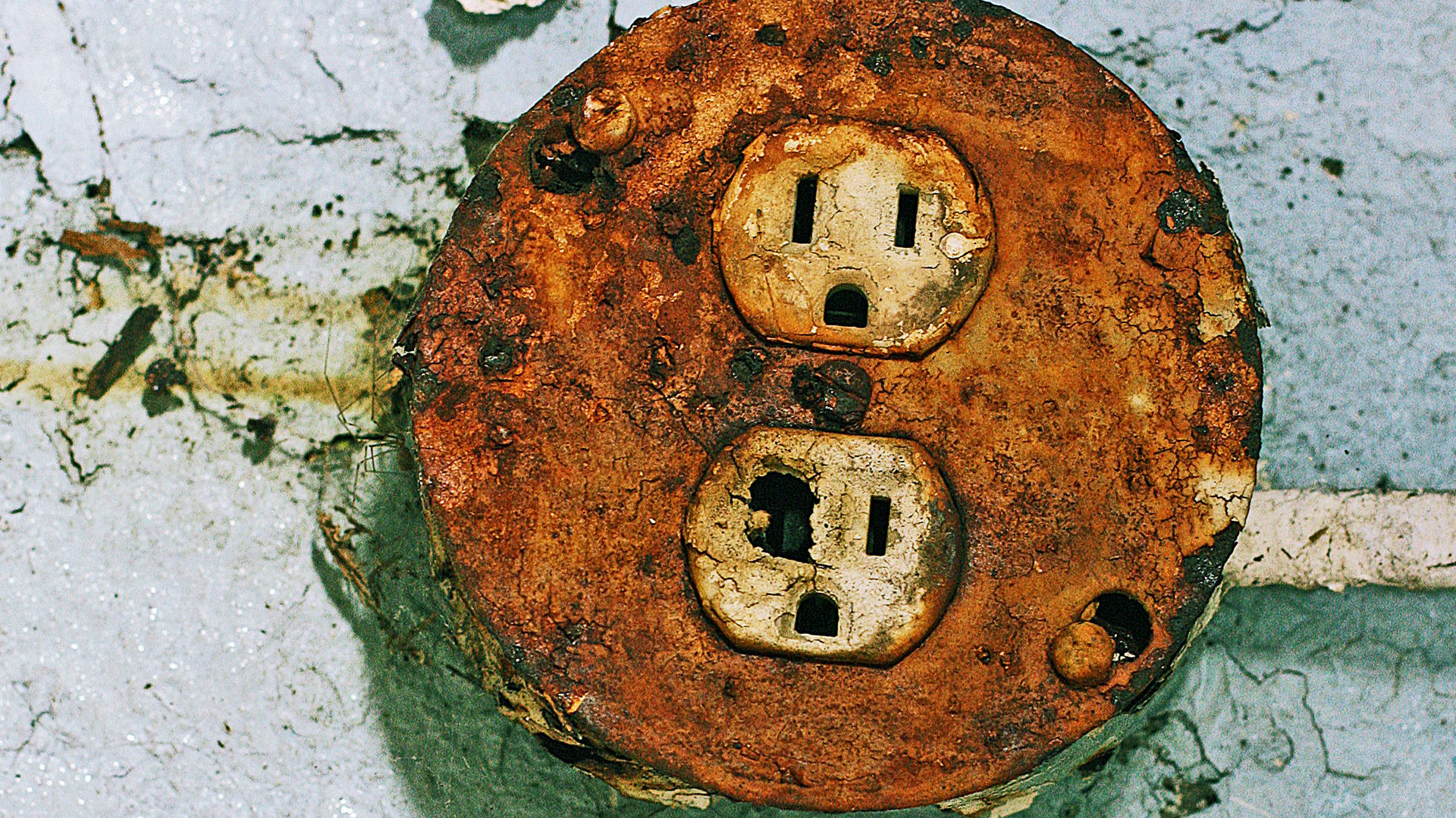 #Unplug: The Complete Guide - Fast Company