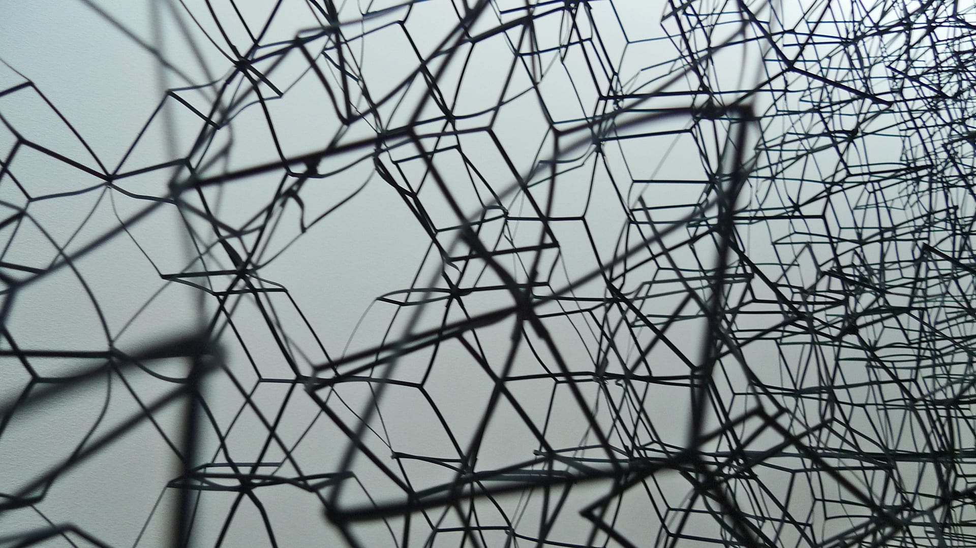 How To Prototype Your App With People (Using Mechanical Turk) - Fast ...