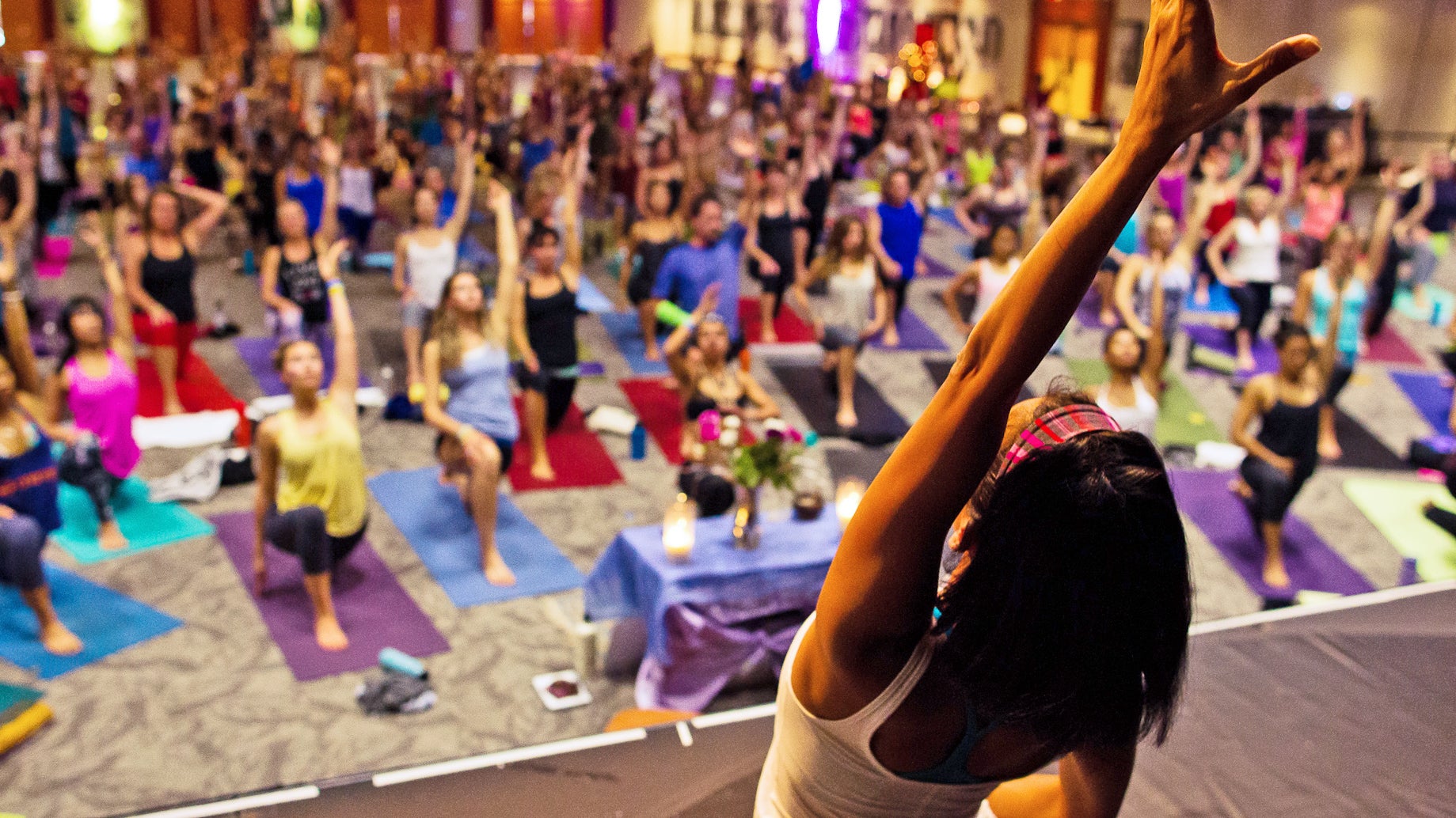 Why Lululemon's "CEO Wanted" Ad Is Bad For The Brand - Fast Company