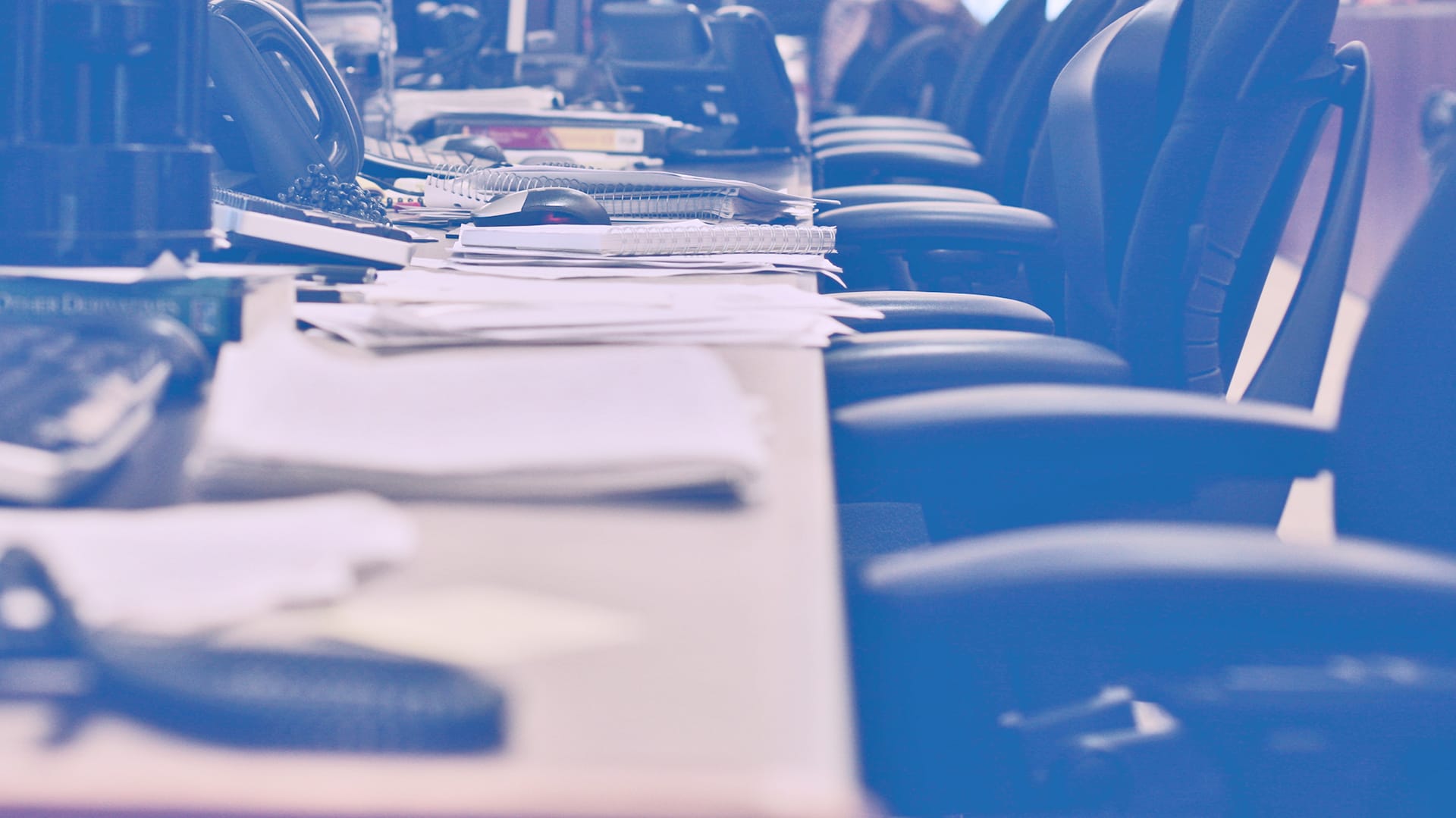 9 Signs You're In Out-Of-Office Hell - Fast Company