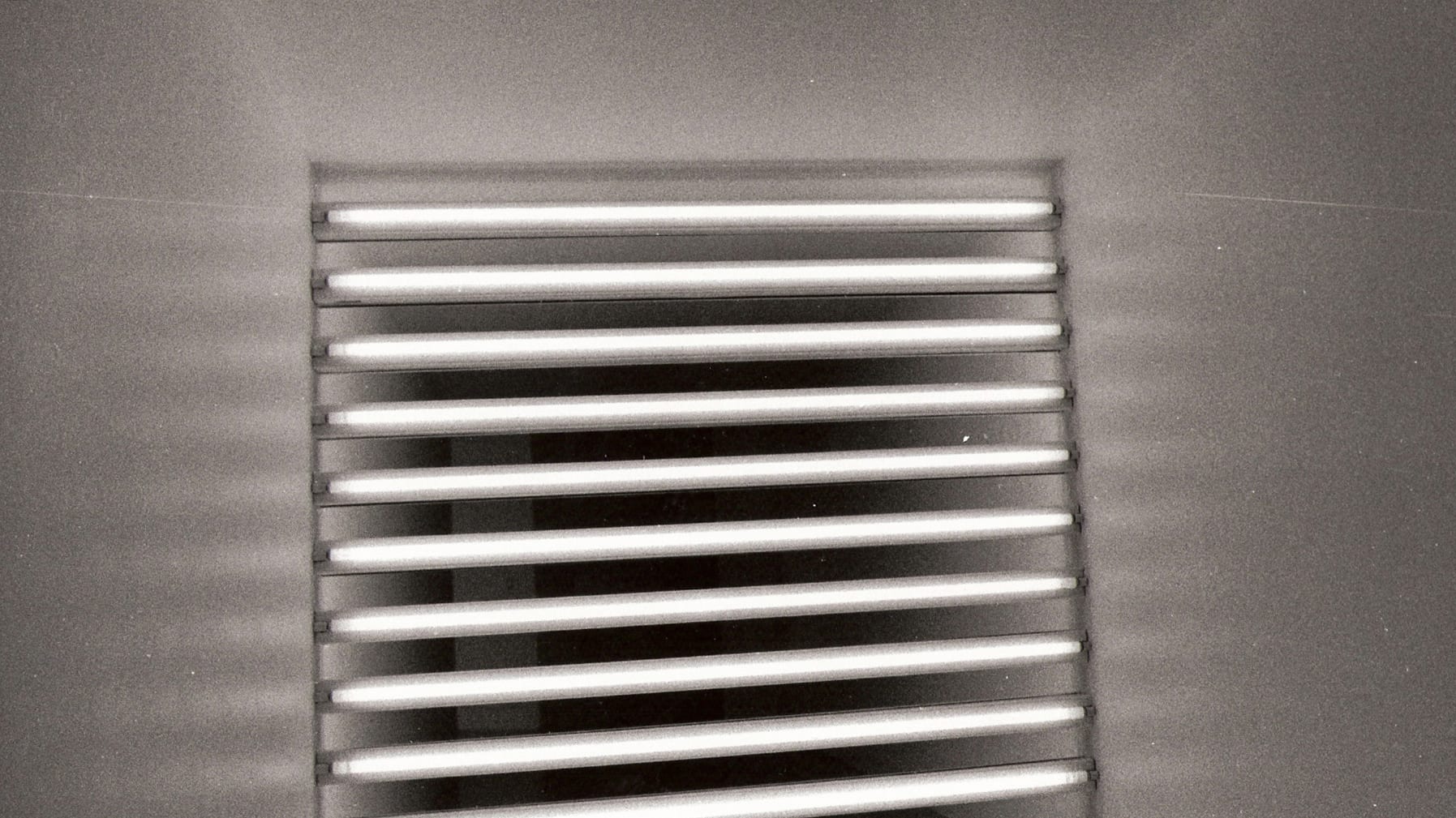 How To Build A Brain-Zapper - Fast Company